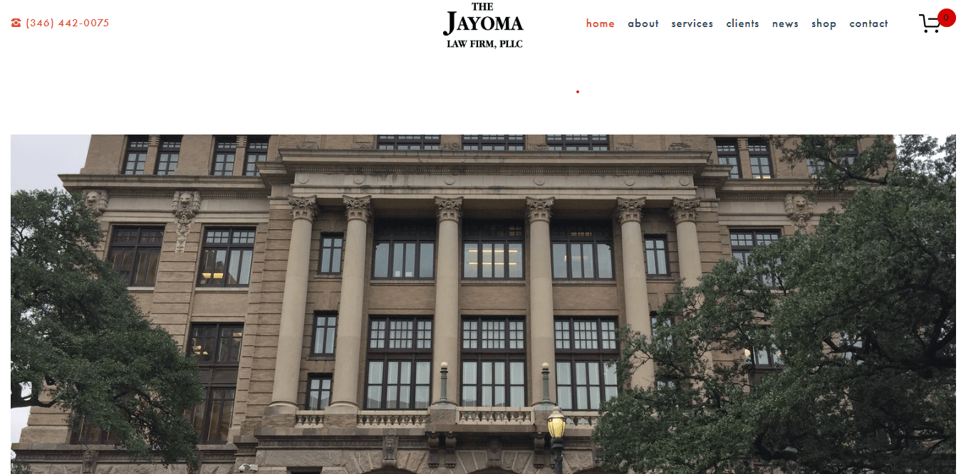 Alain Jayoma Net Worth 2025: The TikTok Famous Lawyer’s Fortune Revealed